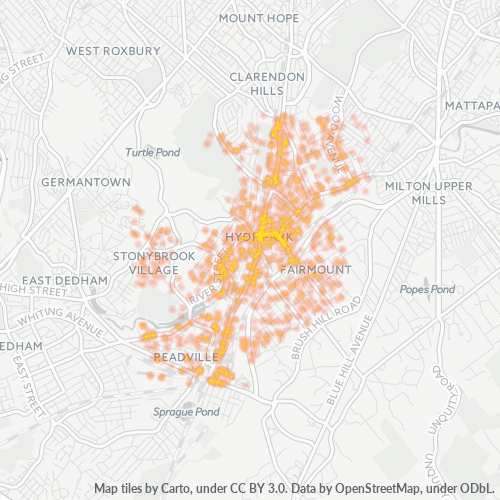 Fujihano Auto Sales & Repair | (617) 296-0190 | Boston