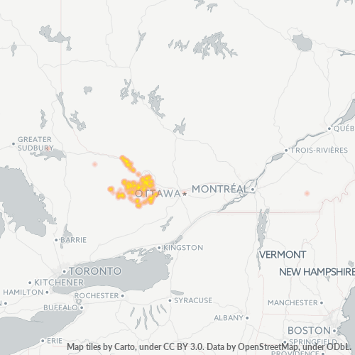 W & G MACGREGOR - landscapingproducts, birdbaths, lawn ornaments | (613 ...