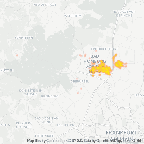 Deutsche Leasing AG | 06172 8800 | Bad Homburg vor der Höhe
