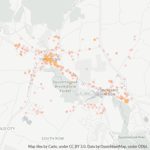 Sterilite Corporation | (978) 597-8702 | Townsend, Massachusetts