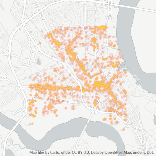 Sentry Management, Inc. | (843) 795-0190 | North Charleston, South Carolina