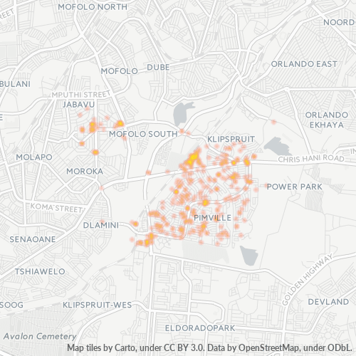 Gauteng Department Of Education, Johannesburg Central District | 011 ...