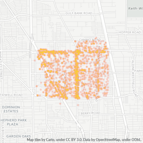 Recovrmax | (713) 699-4700 | Houston