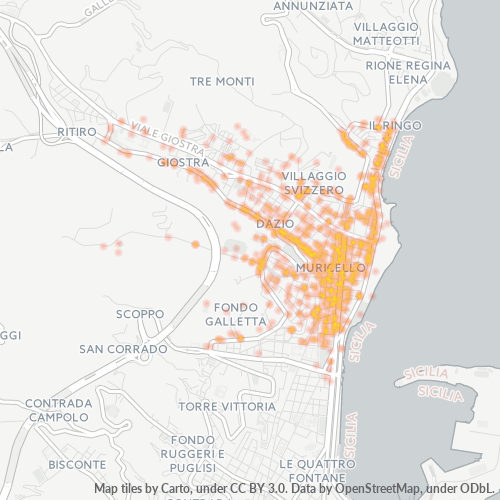 Crupi Dr. Paolo | 090 51885 | Messina