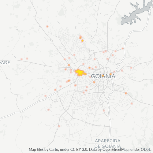 DPK Distribuidora de Autopeças | (62) 3272-1000 | Goiânia