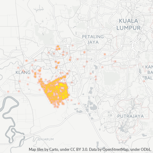 Witz Education Group 诚品教育(补习&安亲班) @ Kota Kemuning | 012-525 7400 | Shah ...