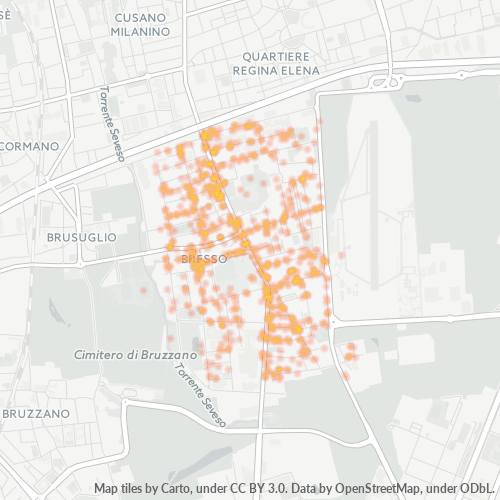 Comoli, Ferrari & C. Spa | 02 2622 1428 | Bresso