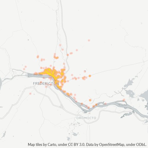Northside Counselling Services | (506) 455-4976 | Fredericton