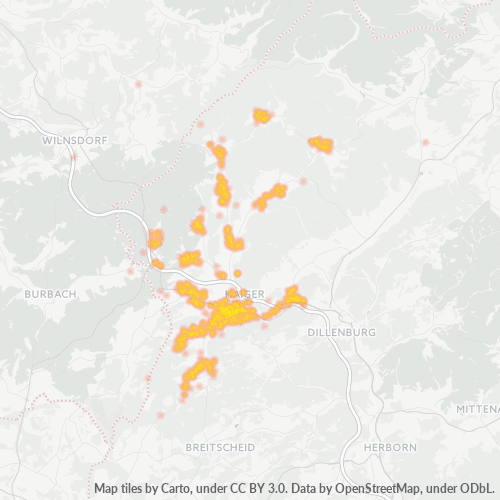 Rittal Innovation Center | 02772 5050 | Haiger