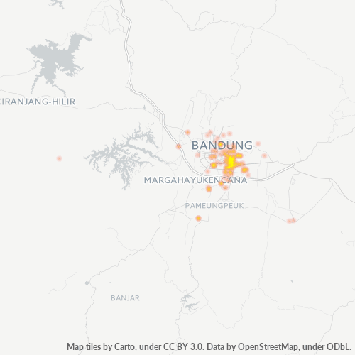 PT Traco Global System | (022) 7319169 | Kota Bandung