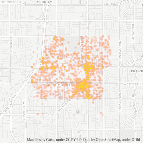 Law Office of Amy E. Elliott | (913) 314-9073 | Park, Kansas