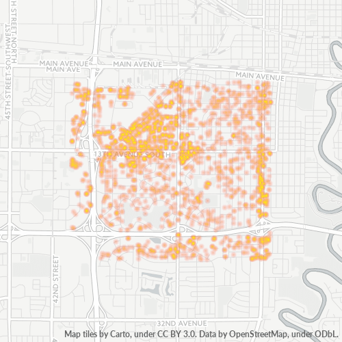 Bell State Bank & Trust | (701) 298-1500 | Fargo, North Dakota