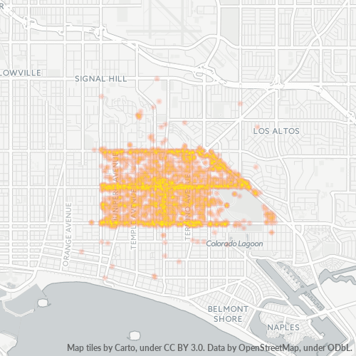 LBS Financial Credit Union | (562) 598-9007 | Long Beach, California