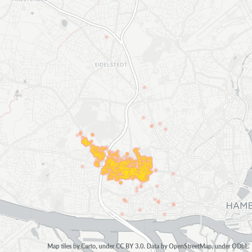 Barclays - Barclays Bank Ireland PLC Hamburg Branch | 040 89099866 ...