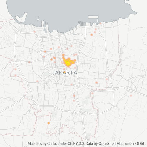 Toko Multi Jaya Grounding | 0856-9787-8496 | Daerah Khusus Ibukota Jakarta