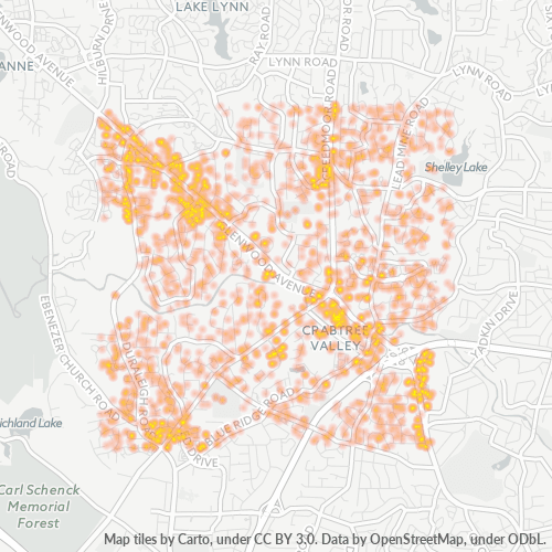 Moore & Alphin PLLC | (919) 787-8812 | Raleigh, North Carolina