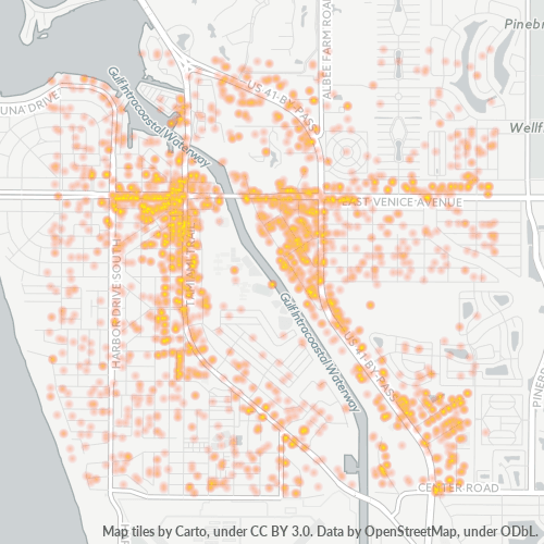 Gulf States Apparatus Sales, LLC | (941) 416-3126 | Venice, Florida