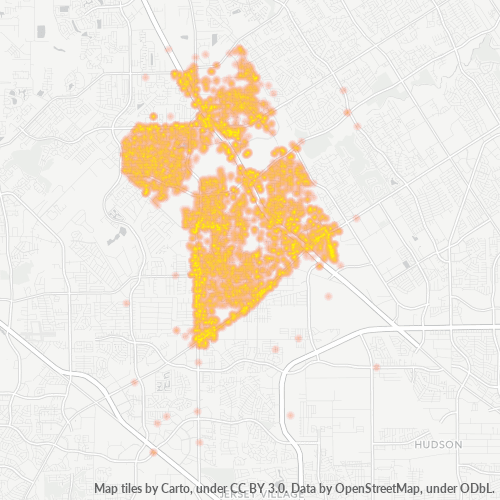 Africa CTN USA | (281) 477-3233 | Houston