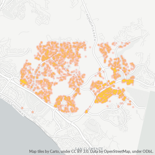 Orange Coast Womens Med Group: Martin Dennis J MD | (949) 829-5500 ...