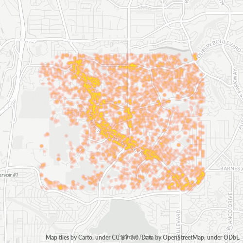 Pioneer Landscape Centers | (719) 725-6550 | Colorado Springs, Colorado