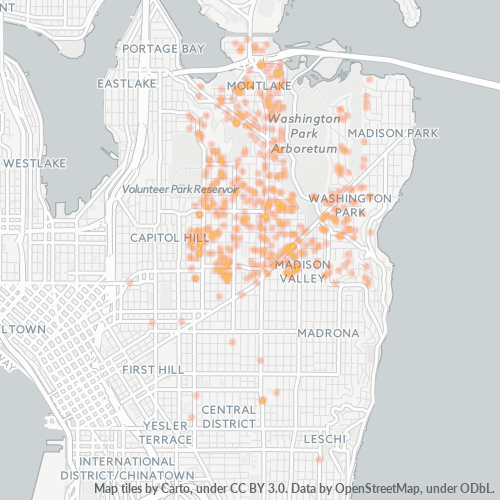 Premera Blue Cross | (425) 918-4000 | Seattle