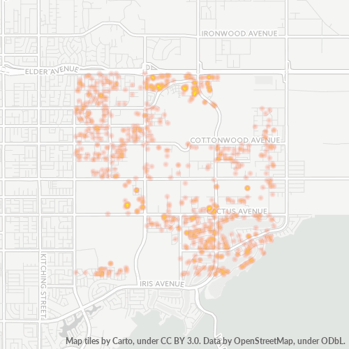 Valley Respitory & Medical | (951) 924-3337 | Moreno Valley, California