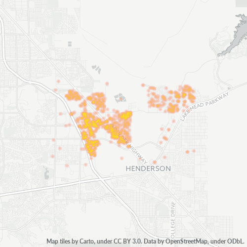 Procaps Laboratories | (888) 888-2876 | Henderson, Nevada