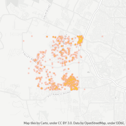 Laird H Mc Neil Attorney | (210) 618-0432 | San Antonio