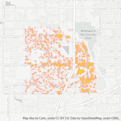 Jw Construction Corporation | (605) 361-3363 | Sioux Falls, South Dakota