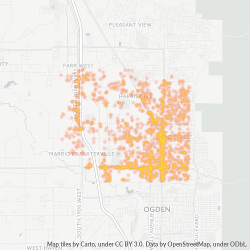 Pineview Water Systems | (801) 621-6555 | Ogden, Utah