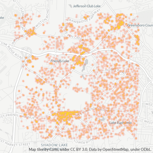 Dr. Stephanie S Alm, MD | (336) 282-0376 | Greensboro, North Carolina