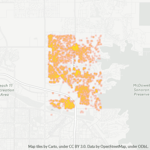 Merchants Benefit Administration | (480) 776-5040 | Scottsdale, Arizona