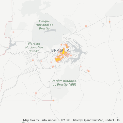 Banco Cooperativo do Brasil - Bancoob | (61) 3217-5200 | Distrito ...