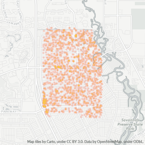 Quality Hardscapes LLC | Port St. Lucie, Florida | Rudy Rodriguez