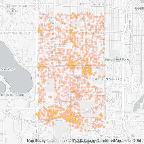 Jnr Adjustment Company, INC | (763) 398-2060 | Minneapolis