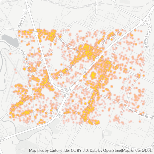 Chattanooga Allergy Clinic: Perry Lee M MD | (423) 899-0431 ...