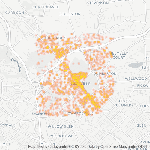 Dr. Gaber & Associates | (410) 653-8840 | Pikesville, Maryland