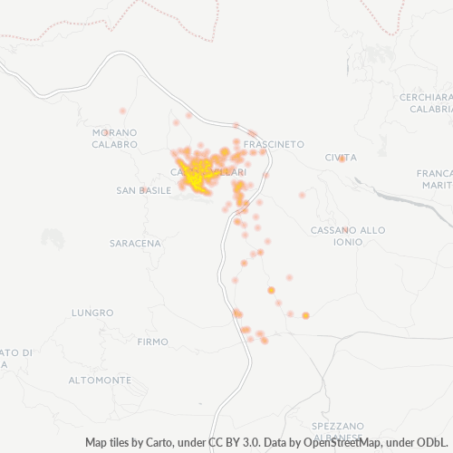 Sindacato Autonomo Di Base S.A.B. Scuola Pubbl.Imp.Enti Loc. | 0981 ...
