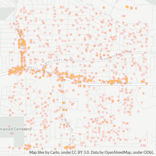 Chico's Auto Pros | (334) 239-9510 | Montgomery, Alabama