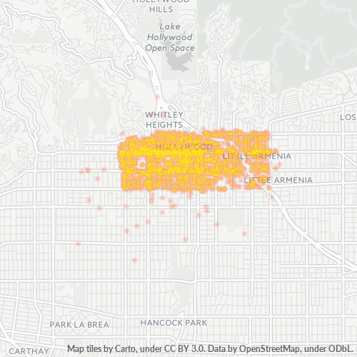 KTLA, Inc. | (323) 460-5500 | Los Angeles