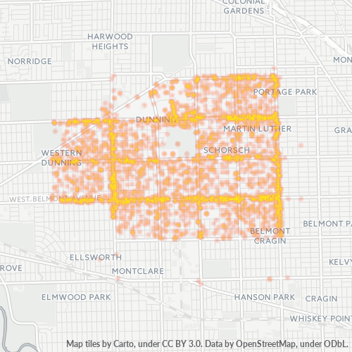 Real Estate with Lore | (773) 817-2279 | Chicago