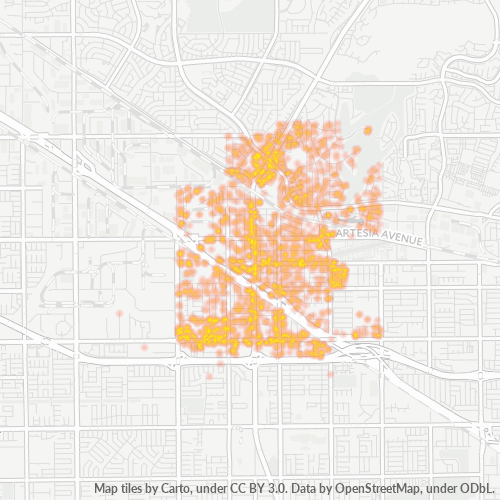 Lynn J Gallery | (714) 521-5700 | Buena Park, California