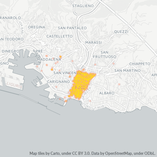 Pub Happy Hour | 010 455 2112 | Genoa