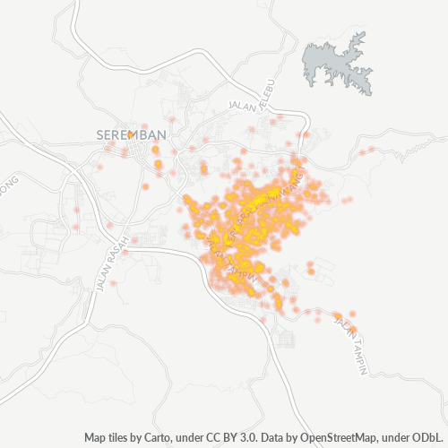 Sun Rubber Industry Sdn. Bhd. | 06-675 9988 | Seremban
