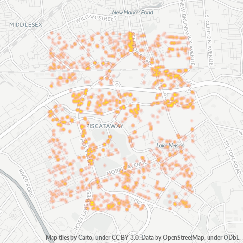 GenScript | (732) 885-9188 | Piscataway, New Jersey