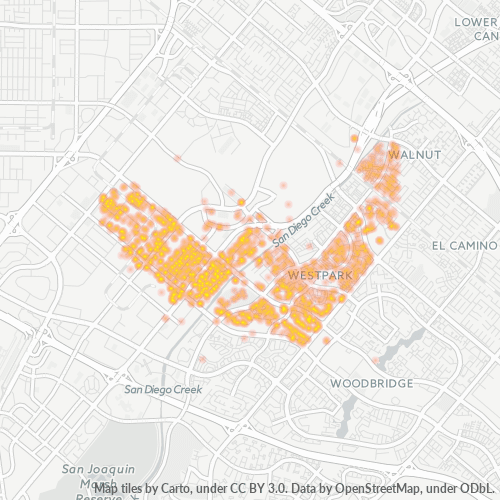 Avetta, LLC | (949) 936-4500 | Tustin, California