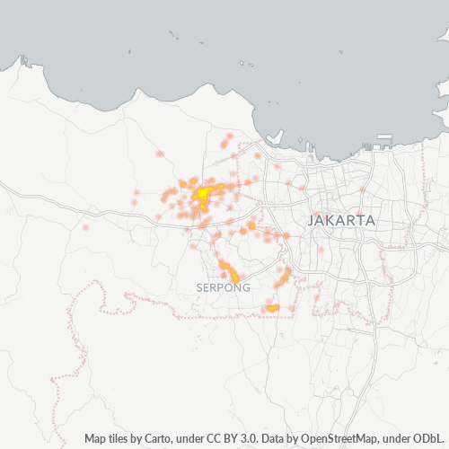 Klinik Royal Medical Center | (021) 55701431 | Kota Tangerang