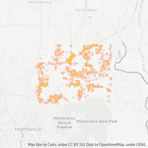 JanPak Inc. | (256) 851-2100 | Huntsville, Alabama