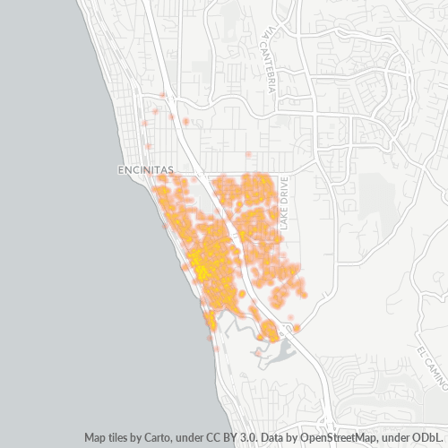 Debt Pay Gateway | (877) 800-5577 | Cardiff-by-the-Sea, Encinitas