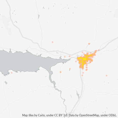 Maritime Aboriginal Peoples Council | (902) 895-2982 | Truro, Nova Scotia